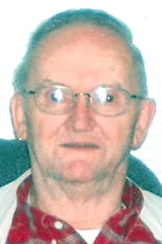 Kenneth R. Miller 1941-2020 | News, Sports, Jobs - Tribune Chronicle